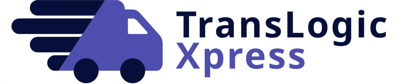 TransLogic Xpress UG